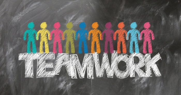 Community Engagement and Education – Fire Preparedness – Fire Rescue ...