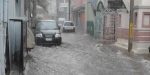 Severe Weather Warnings – Safety Advancements in Australia – Fire ...